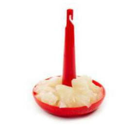 Animal enrichment device - 3084137 - Zoonlab GmbH