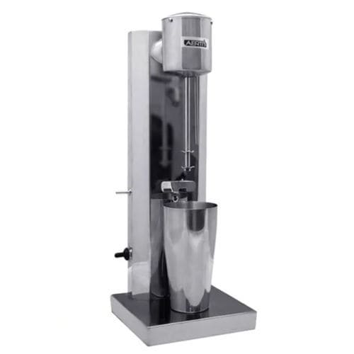 Medical gas mixer - M-1 - Shenyang Aerti Tech - respiratory / oxygen ...