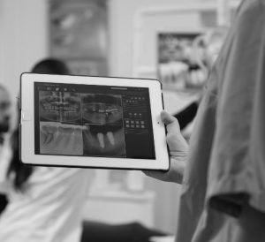 Clinical software - softgate gmbh - for DICOM / operating room / transport