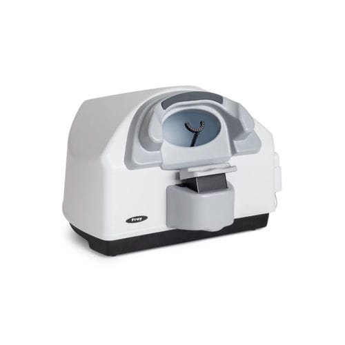 Ophthalmic perimeter - AP-50 - Frey - static perimetry