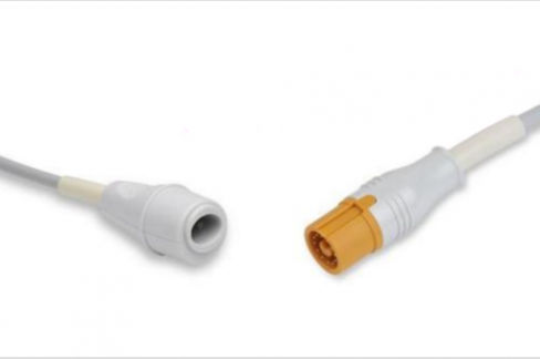 Fukuda Denshi IBP cable - EDFD-BC - Med Accessories
