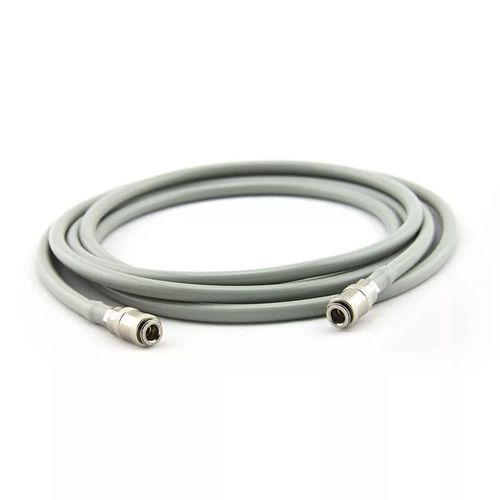 NIBP cable - MS15 series - Med Accessories