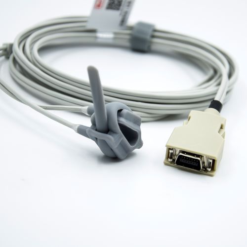 Multi-position SpO2 sensor - M series - Med Accessories