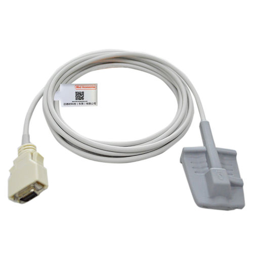 Multi-position SpO2 sensor - M15 series - Med Accessories