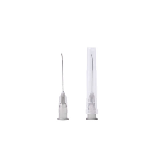 Implantable port injection needle - Nanchang Kindly Meditech - 20G ...