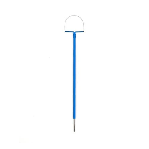 Surgery electrode - RFH2520 - Beijing Taktvoll Technology - for ...