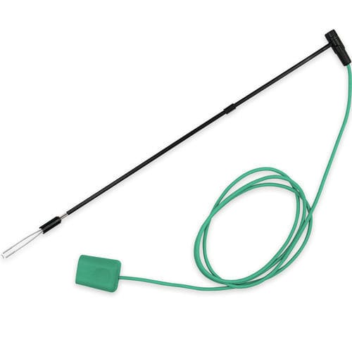 Surgery electrode - PLA-PK4520 - Beijing Taktvoll Technology ...