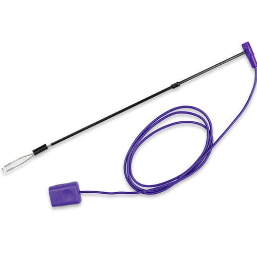 Surgery electrode - PLA-SP4200 - Beijing Taktvoll Technology ...