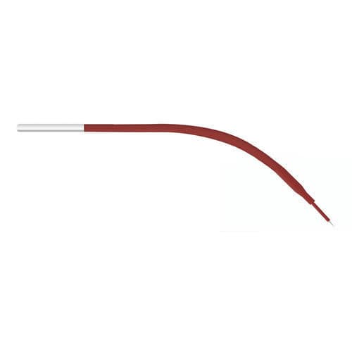 ENT electrode - TNCL1034C - Beijing Taktvoll Technology - neurosurgical ...