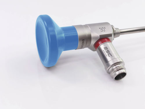 Laparoscope - ESC Medicams - straight / full HD