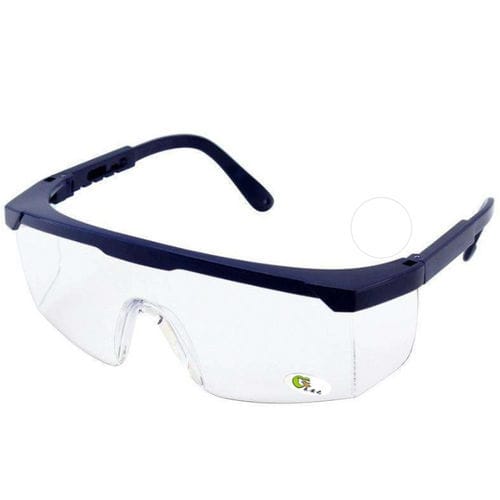Safety glasses - AL026 - Zhongshan Saifute Labor Protective Articles Co ...