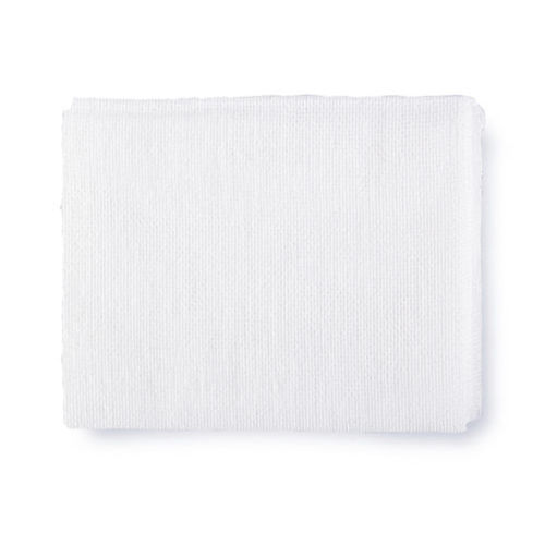 Cotton gauze compress - Absorba - Matopat - sterile / hemostatic ...