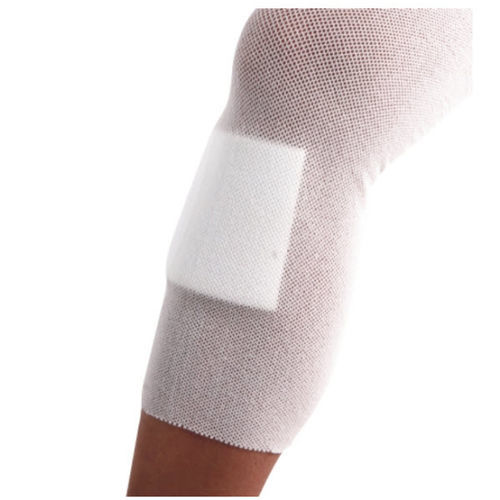 Elastic tubular bandage - Codofix® PLUS - Matopat - breathable / absorbant