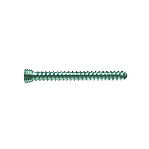 General purpose compression bone screw - 11.110.92.006 - Changzhou ...