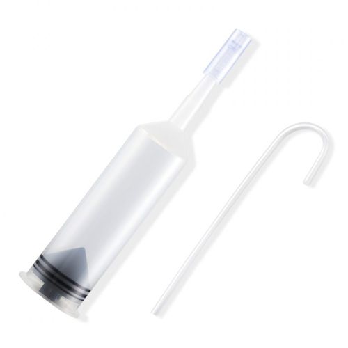 200 ml syringe - HK-30014 - Shenzhen Hawk Medical Instrument