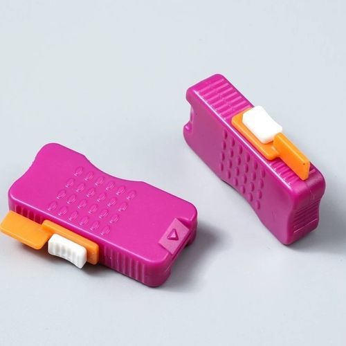 Safety lancet - HWTAi - sterile / infant