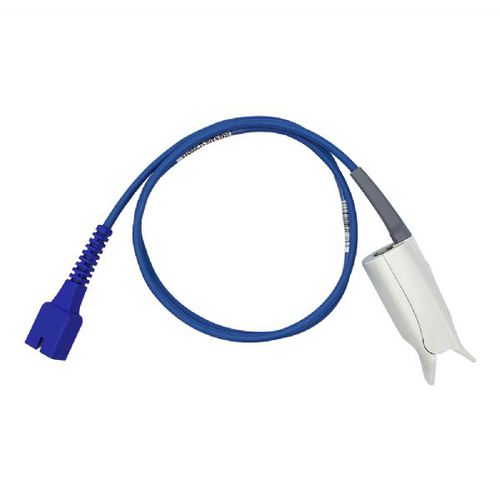 Disposable SpO2 adapter cable - JPC Connectivity