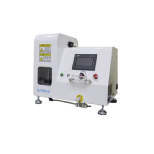 Laboratory aerosol generator - Shanghai TOW Intelligent Technology ...