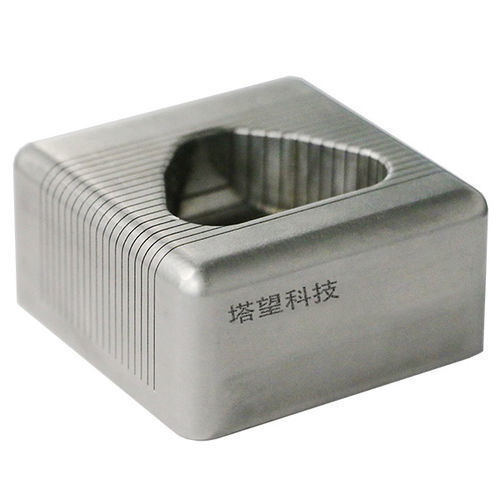 Monkey brain matrix - Shanghai TOW Intelligent Technology - stainless ...