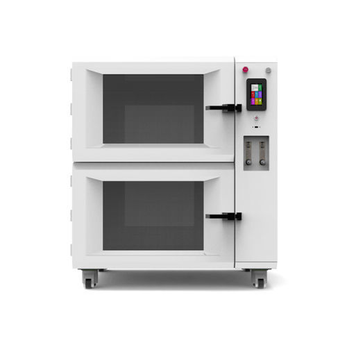 Animal research induction chamber - HA-300 - Shanghai TOW Intelligent ...