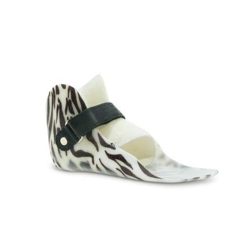 Supra-malleolar orthosis (SMO) - Boundless Biomechanical Bracing ...