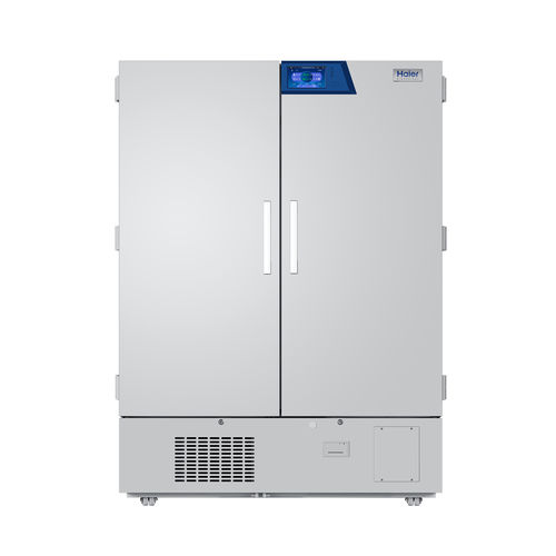 Climate chamber - HHS-810 - Haier Biomedical - temperature / stability / floor-standing