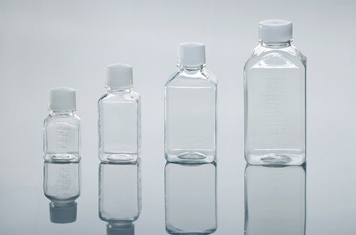 Laboratory bottle - R series - Zhejiang sorfa life science research co ...