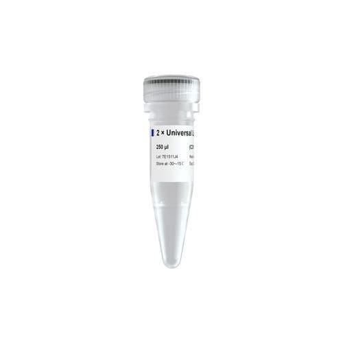 Buffer solution reagent - C311 series - Vazyme - DNA ligase / for PCR ...
