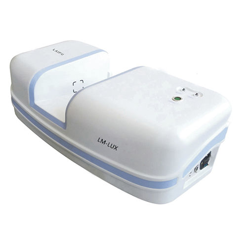Dexa Bone Densitometer Lm Lux Laifu Medical Equipment Pencil Beam