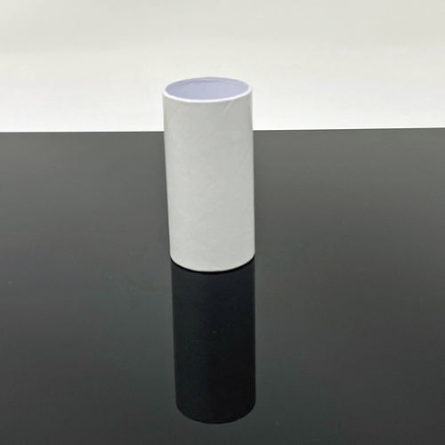 Spirometer mouthpiece - VITALOGRAPH ALPHA - Lessa - disposable