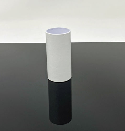 Spirometer mouthpiece - MICRO MEDICAL - MICRO PLUS - Lessa - disposable