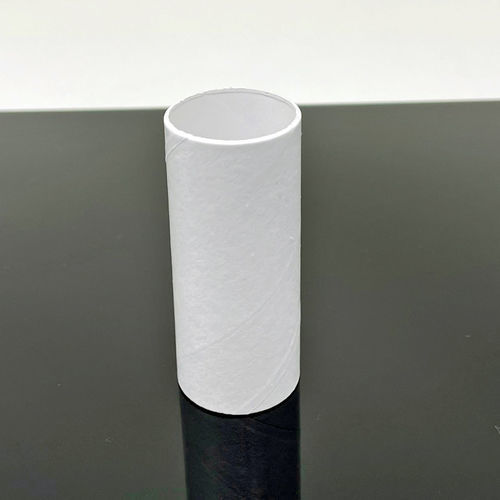 Spirometer mouthpiece - SIBELMED - DATOSPIR 200 - Lessa - disposable