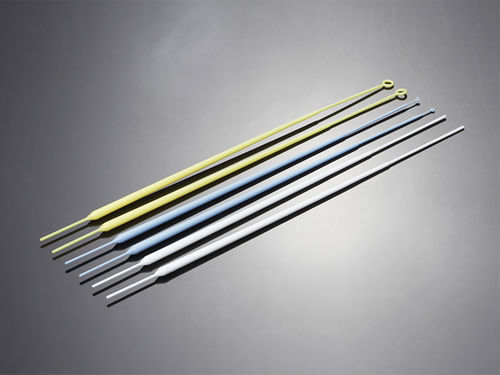 Laboratory inoculating loop - DIL series - Guangzhou Jet Bio-Filtration ...