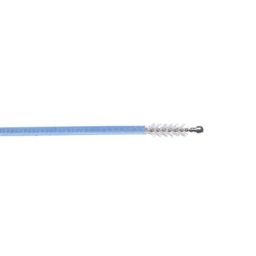 Gastrointestinal cytology brush - BC series - Jiangsu Changmei Medtech ...