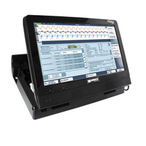 Pacemaker programming unit - Olympia - Medico