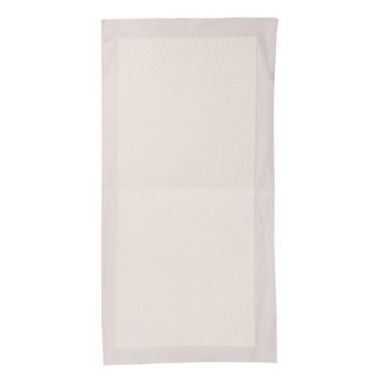 Absorbent medical mat - FM101 - ProtectCare - anti-slip