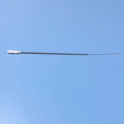 Embryo transfer catheter - ET - Tianck Medical - intrauterine / female
