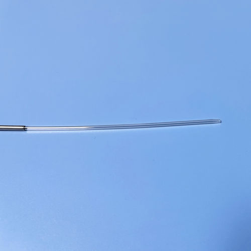 Embryo transfer catheter - ET - Tianck Medical - intrauterine / female