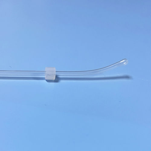 Embryo transfer catheter - ET - Tianck Medical - intrauterine / female