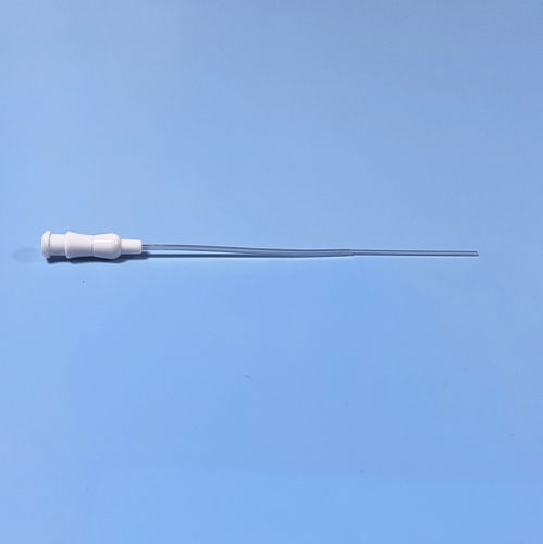Insemination catheter - IUI - Tianck Medical - intrauterine / female