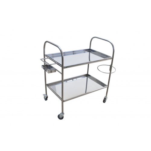 Operating room trolley - EROND - waste