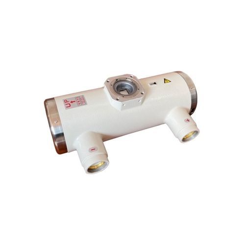 Rotating anode X-ray tube - LQ16-S1 - Mednova Medical - standard ...