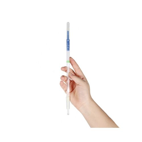 Cervical secretion collection kit - Beijing Tigsun Diagnostics Co,.Ltd ...