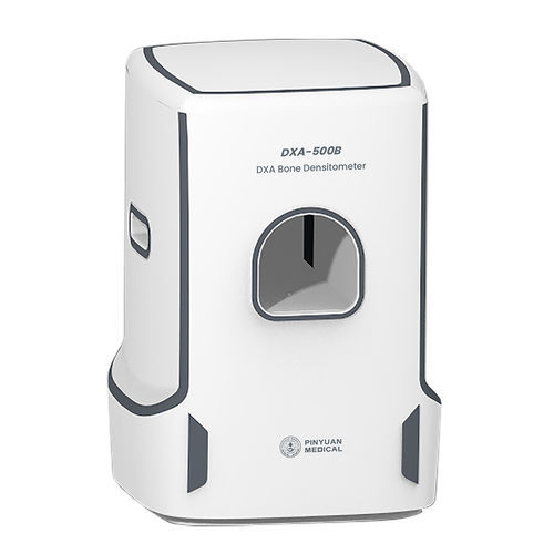 DEXA bone densitometer - DXA-500B - Pinyuan Medical - cone beam / for ...