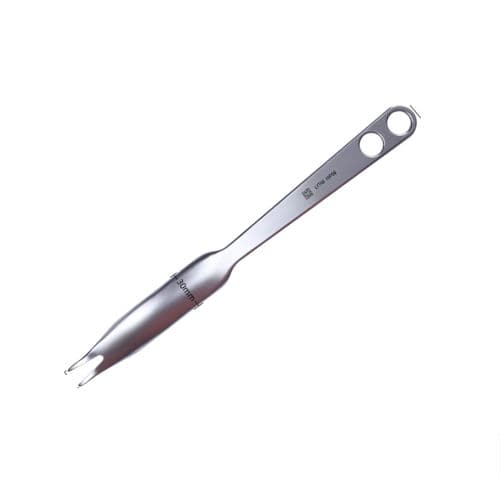 Muscles surgical hook - LYTHA HIP08 - Shandong Liangyi Medical Instrument