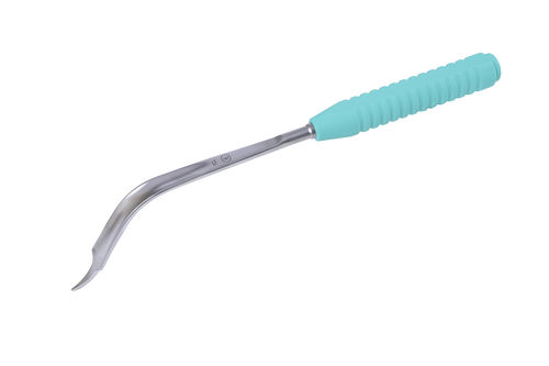 Hip retractor - DAA No6 - Shandong Liangyi Medical Instrument - for hip ...