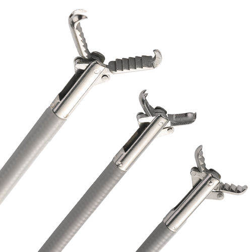 Endoscopy forceps - AMHGFA-CLY06 - Sinolinks Medical Innovation ...