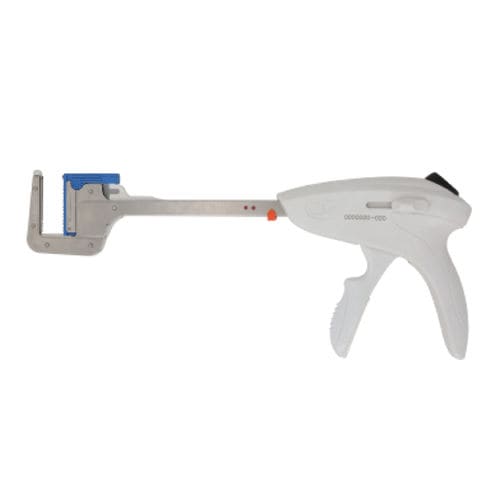 Linear surgical stapler - DLS - Sinolinks Medical Innovation ...