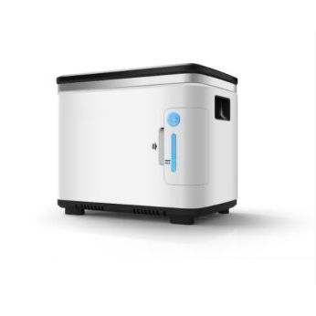 Portable oxygen therapy system - Tianjin Guyufan Biological Technology ...