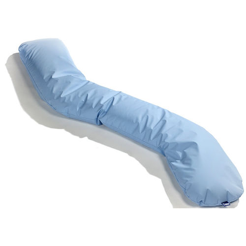 Back positioning cushion - S - Fico belgium - arm positioning / body ...